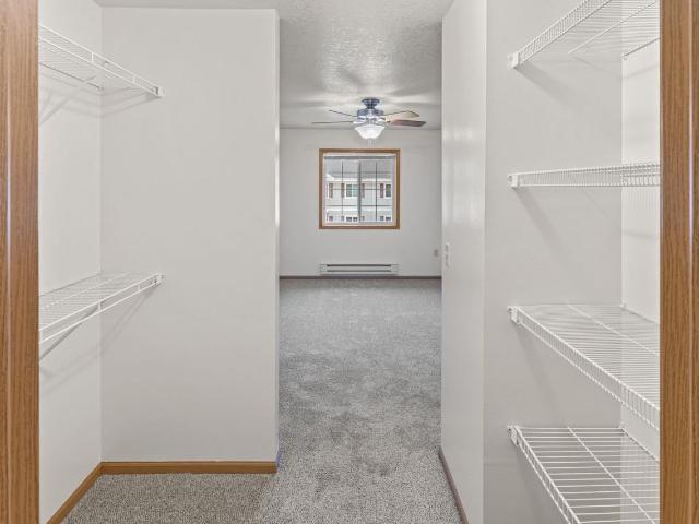 Halfway Creek Apartments 1 Bedroom Apartment for Rent at 970 Linden Dr, Holmen, WI 54636