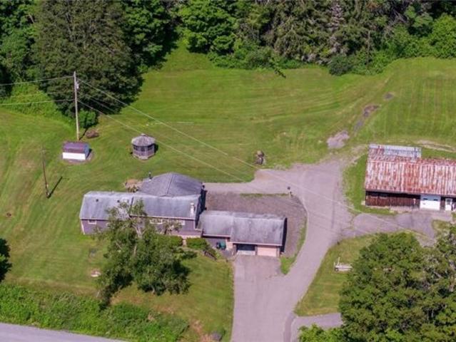 Halfway House Rd, Oxford, Property For Sale