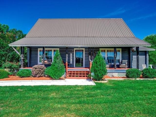 Halfway Rd, Nichols, Home For Sale
