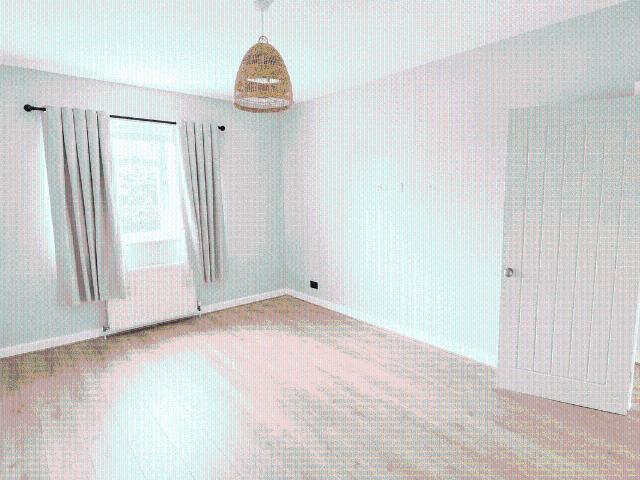 Halfway Street Sidcup DA15, 2 bed maisonette to rent, £1,250 pcm | PrimeLocation