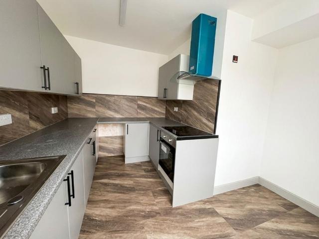 Halfway Street, Sidcup, DA15 Studio to rent £1,000 pcm £231 pw