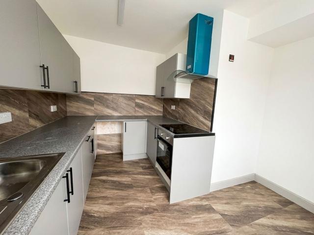 Halfway Street, Sidcup DA15, Studio to rent, £1,000 pcm | PrimeLocation