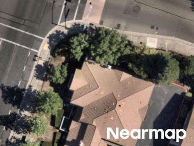 Halidon Way Apt 618