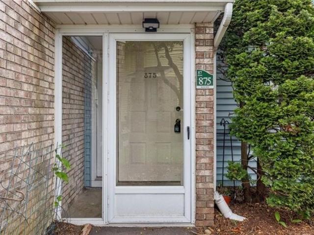 Halifax Dr, Warwick, Condo For Sale
