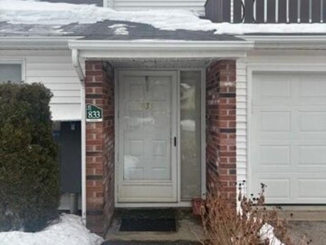 Halifax Dr, Warwick, Condo For Sale