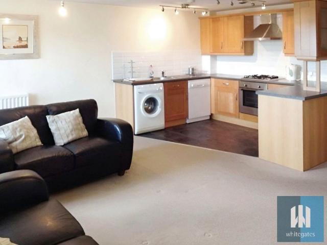 Halifax Road, Lindley, Huddersfield, HD3