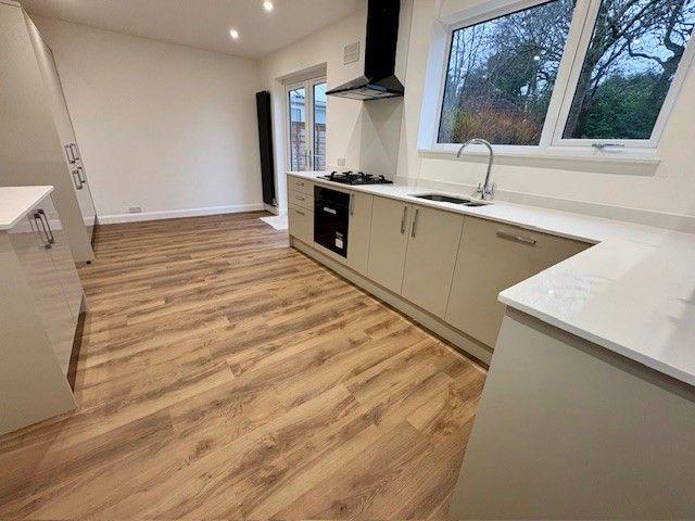 Halifax Road, Shirley, Solihull B90, 3 bed property to rent, £1,625 pcm | PrimeLocation