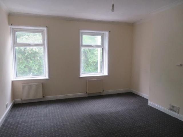 Halifax Road, Rochdale, OL12