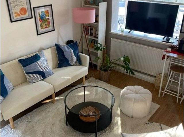 Halifield Drive, Belvedere DA17, 1 bed end terrace house to rent, £1,500 pcm | PrimeLocation