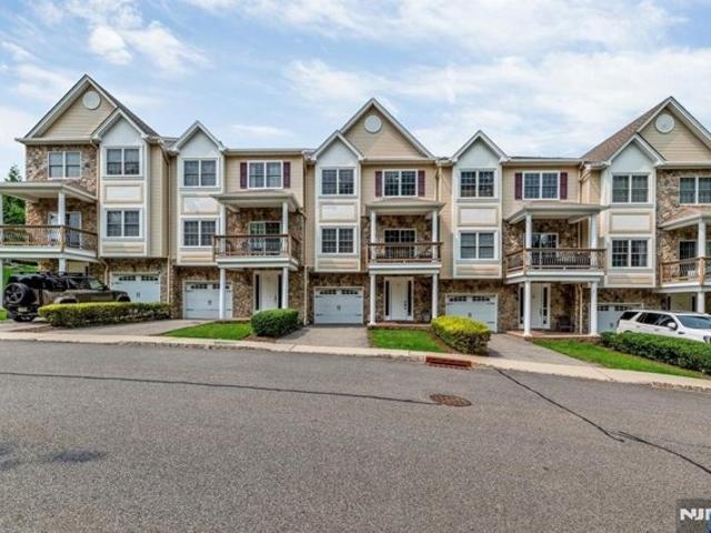 Halina Ln, Butler, Home For Sale