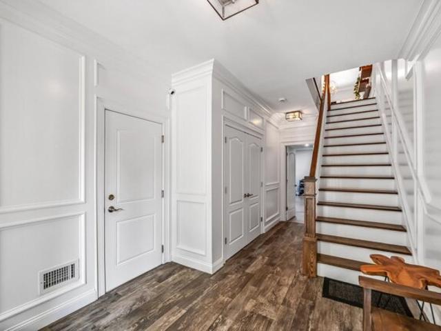 Halina Ln, Butler, Home For Sale