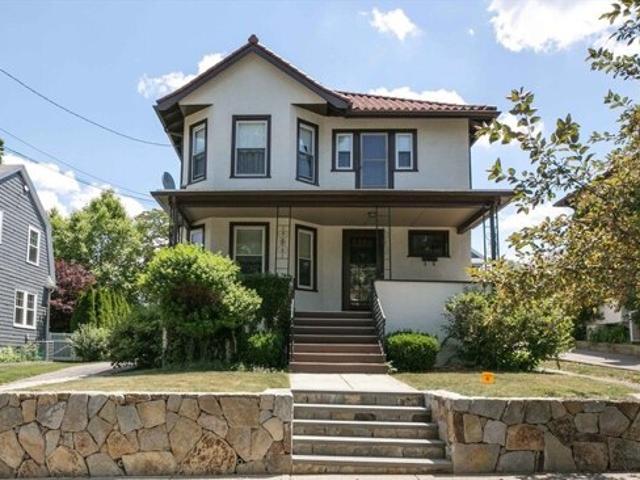 Hall Ave, Watertown, Home For Sale