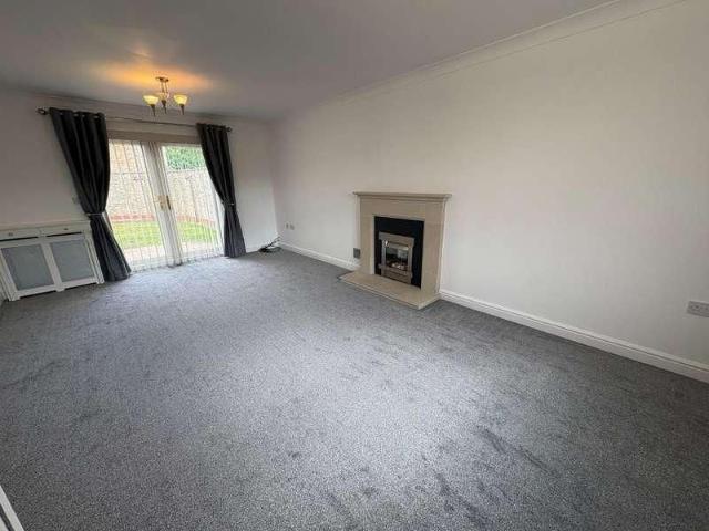 Hall Barn Road, Isleham, CB7