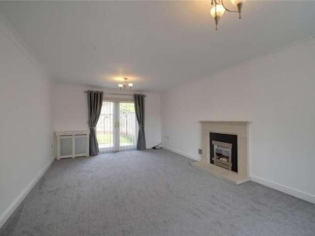 Hall Barn Road, Isleham, Ely, CB7