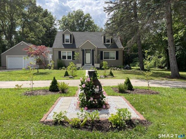 Hall Blvd, Bloomfield, Home For Sale