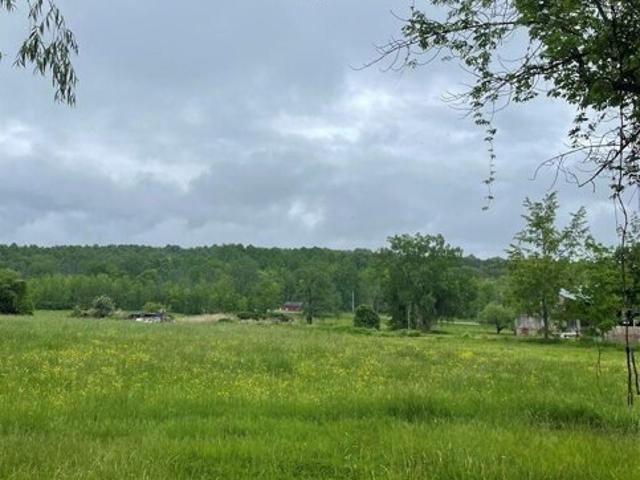 Hall Center Rd, Walworth, Plot For Sale