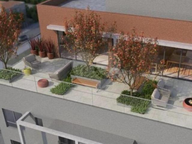 Hall Design Víncere | Centro Cívico – Sofisticação, Exclusividade e Alto Potencial de Valorização