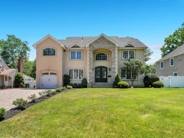 Hall Dr, Clark, Home For Sale