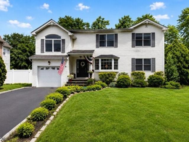 Hall Dr, Clark, Home For Sale