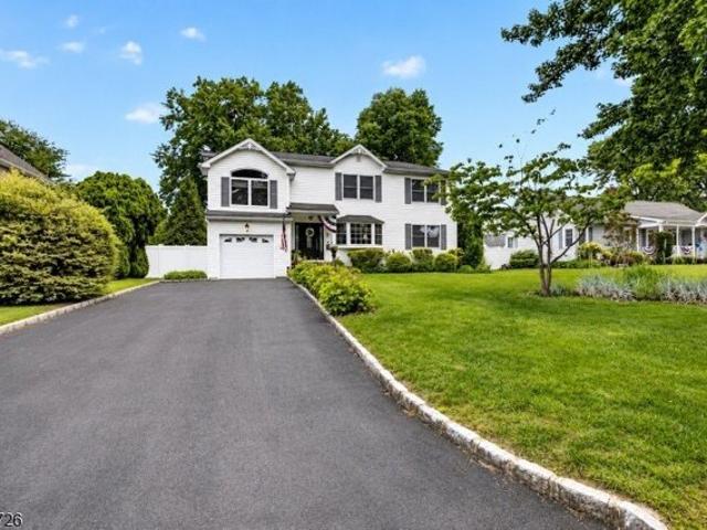 Hall Dr, Clark, Home For Sale