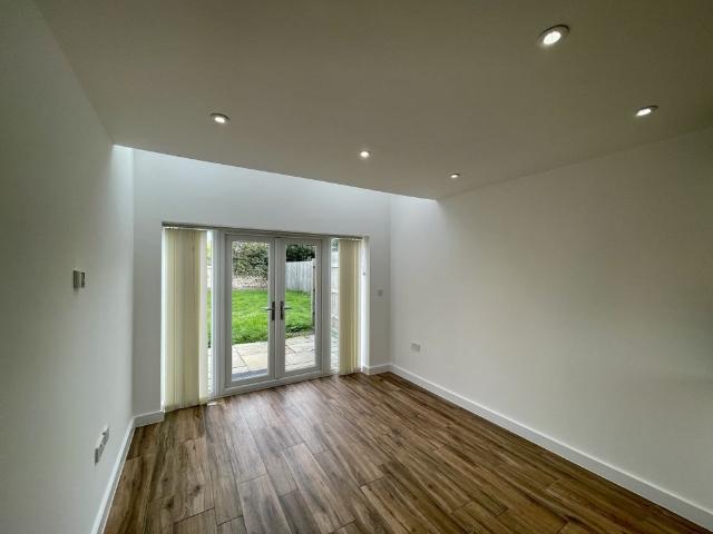 Hall Farm Close, Thetford, Feltwell