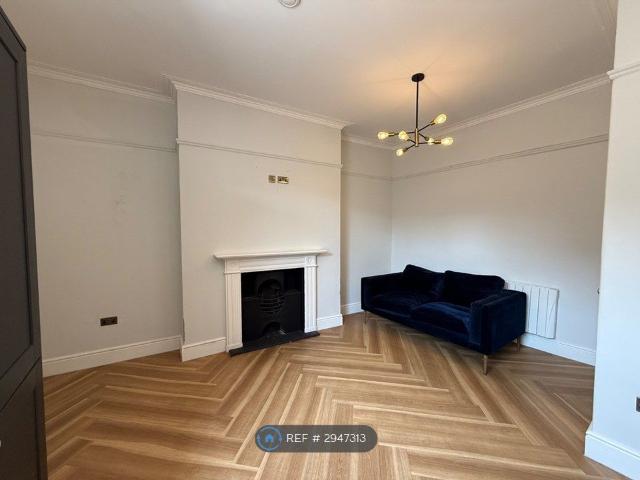 Hall Gate, Doncaster DN1, 1 bed flat to rent, £775 pcm | PrimeLocation