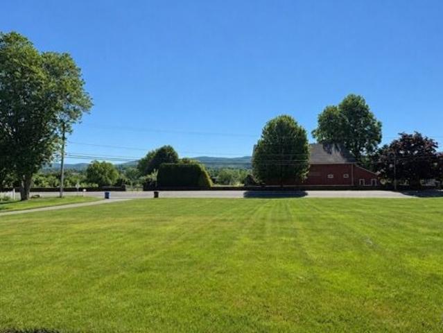 Hall Hill Rd, Somers, Home For Sale