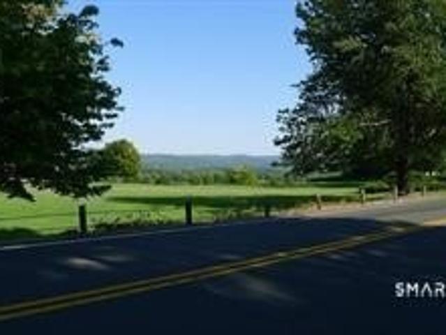 Hall Hill Rd, Somers, Plot For Sale