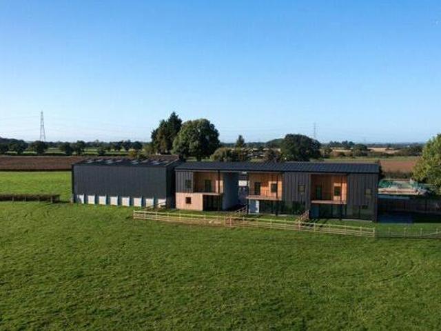 Hall Lane, Moor Monkton, 3 Bedroom Terraced