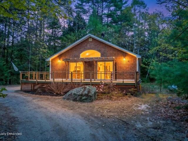 Hall Ln, Norway, Home For Sale