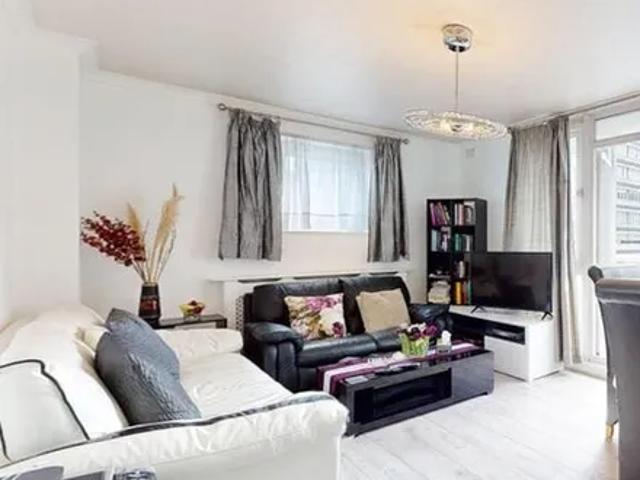 Hall Place, London, W2 1LS, United Kingdom | 1 bed apartment for rent #167216770 | Rentberry