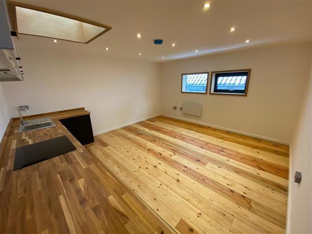 Hall Quay, Great Yarmouth NR30, 1 bed flat to rent, £750 pcm | PrimeLocation