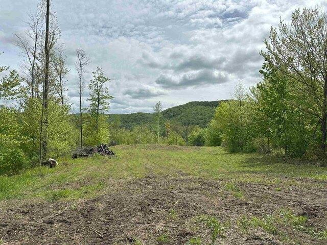 Hall Rd, Chelsea, Plot For Sale
