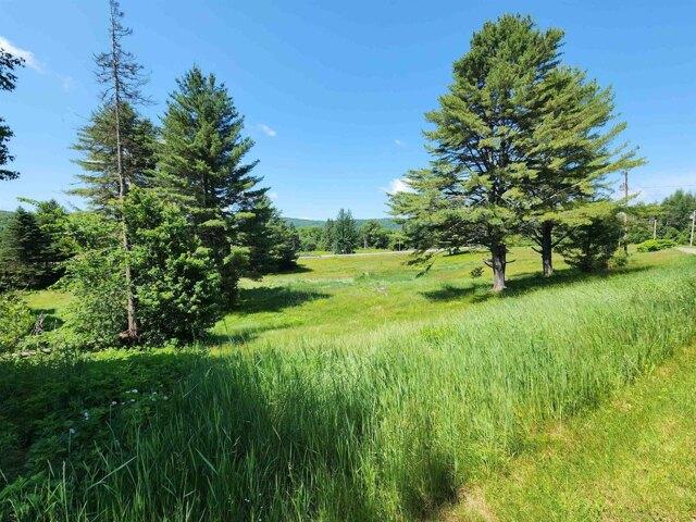 Hall Rd, Errol, Plot For Sale