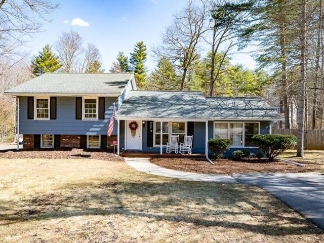 Hall Rd, Londonderry, Home For Sale