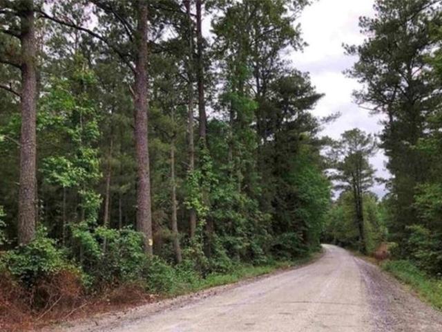 Hall Rd, South Fulton, GA 30213