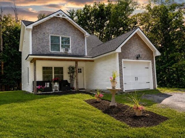 Hall Rd, Windham, Home For Sale