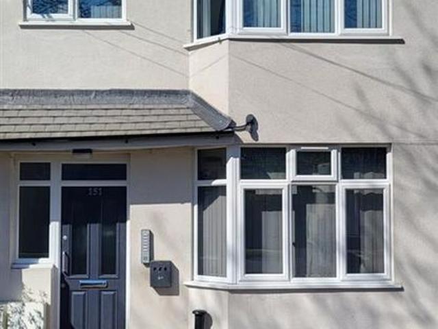 Hall Road, Isleworth TW7, Room to rent, £850 pcm | PrimeLocation
