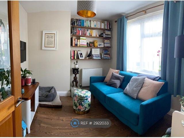 Hall Street, Bristol BS3, 2 bed terraced house to rent, £1,450 pcm | PrimeLocation