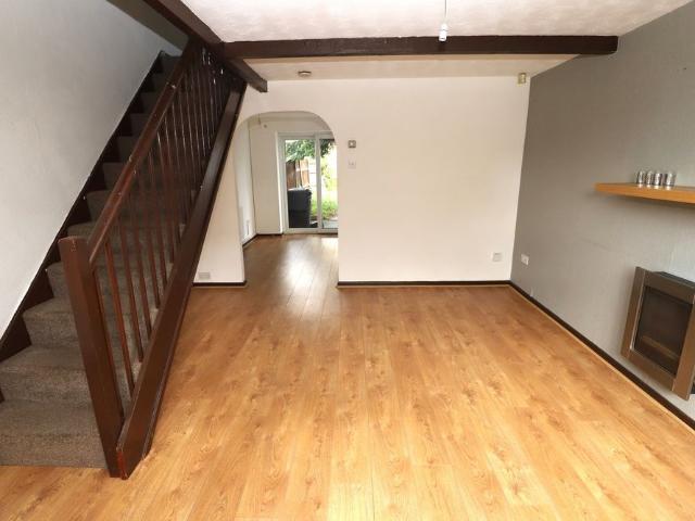 Hall Street, Bury, BL8 1RY