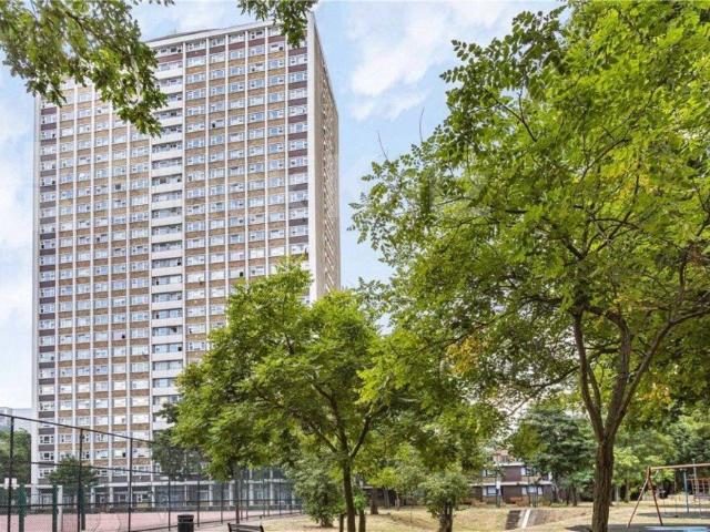 Hall Street, Clerkenwell Angel EC1V, 3 bed flat to rent, £3,293 pcm | PrimeLocation