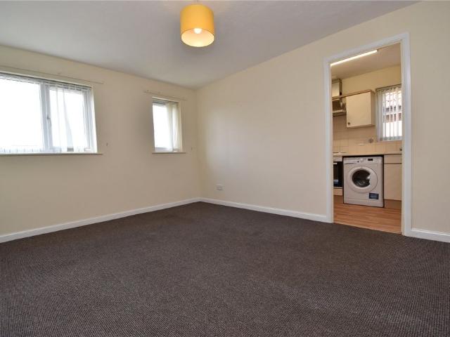 Hallcroft Chase, Highwoods, Colchester, CO4 9WG