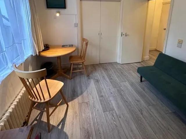 Hallam Court, 77 Hallam Street, East Marylebone, London, W1W 5BT, United Kingdom | 1 bed apartment for rent #139544092 | Rentberry