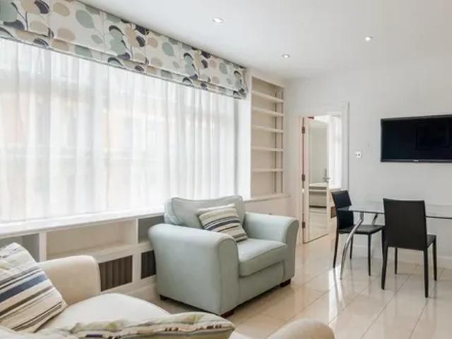 Hallam Court, 77 Hallam Street, East Marylebone, London, W1W 5BT, United Kingdom | 2 bed apartment for rent #165461907 | Rentberry