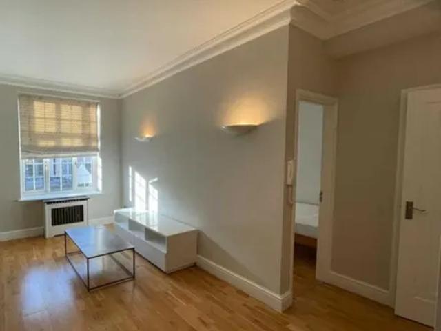 Hallam Conference Centre, 44 Hallam Street, East Marylebone, London, W1W 6JJ, United Kingdom | 1 bed apartment for rent #138931958 | Rentberry
