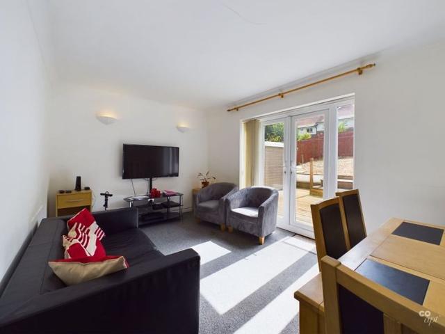 Halland Road BN2, 5 bed semi detached house to rent, £2,925 pcm | PrimeLocation