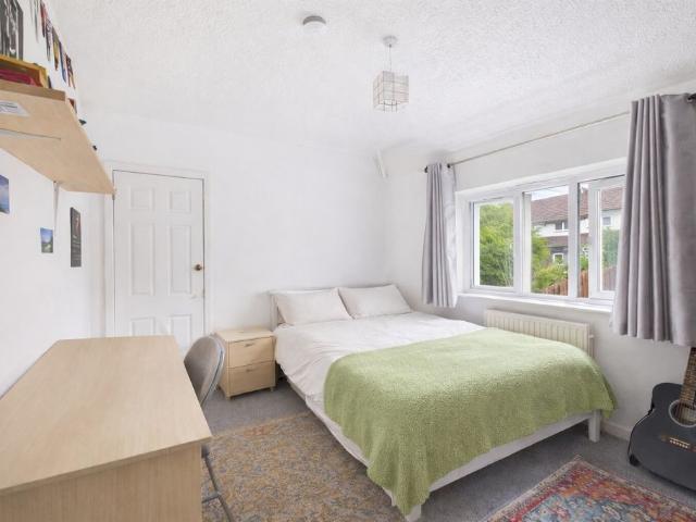 Halland Road, Brighton BN2, Room to rent, £585 pcm | PrimeLocation