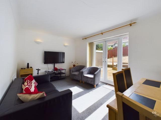 Halland Road, Brighton BN2, 5 bed shared accommodation to rent, £2,925 pcm | PrimeLocation