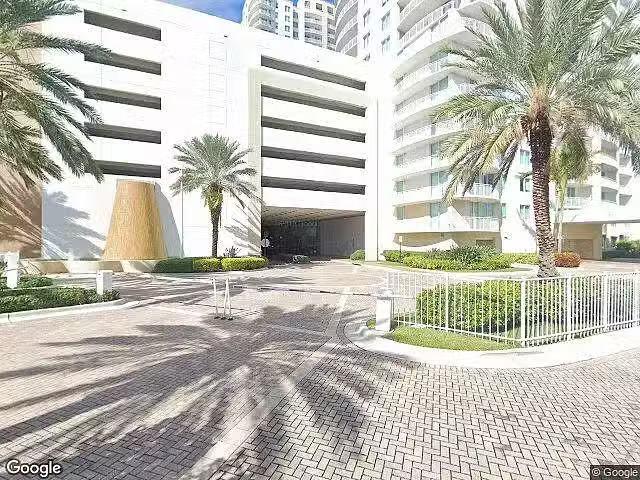 Hallandale Beach, HALLANDALE BEACH, FL 33009