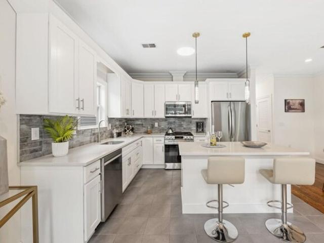Halladay St Unit,jersey City, Condo For Sale